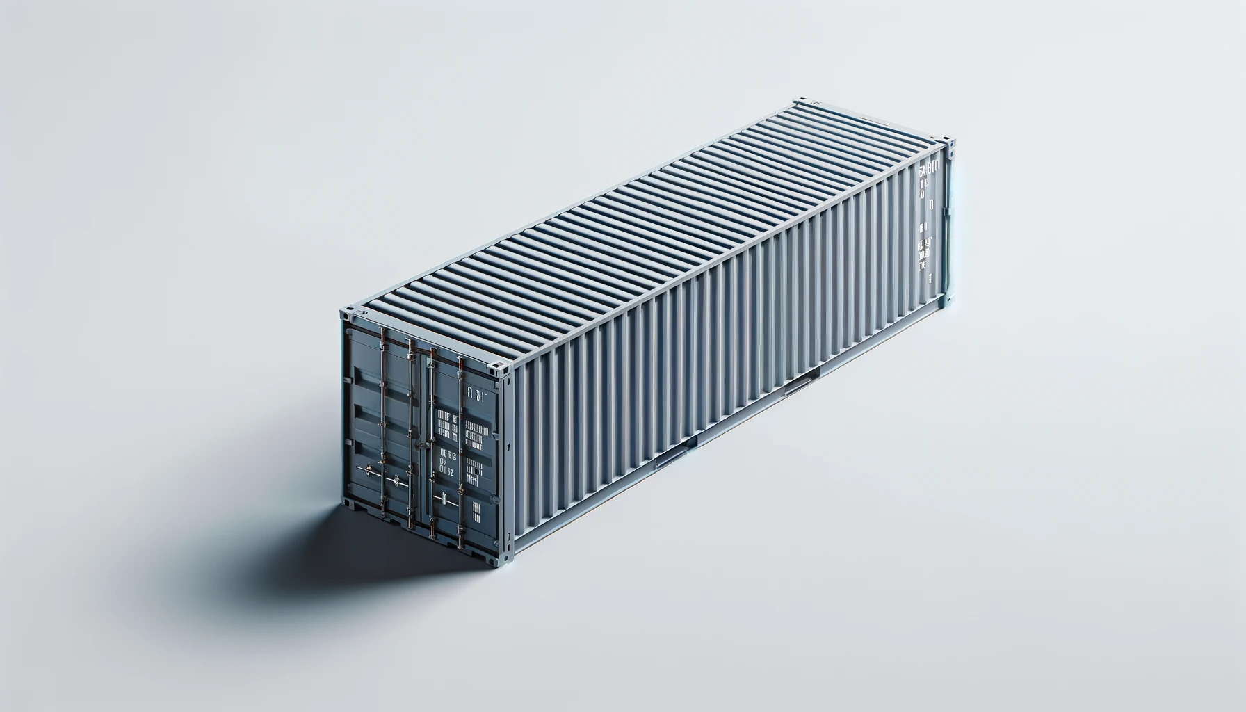 Shipping Containers For Sale in Baton Rouge, LA - Baton Rouge Containers
