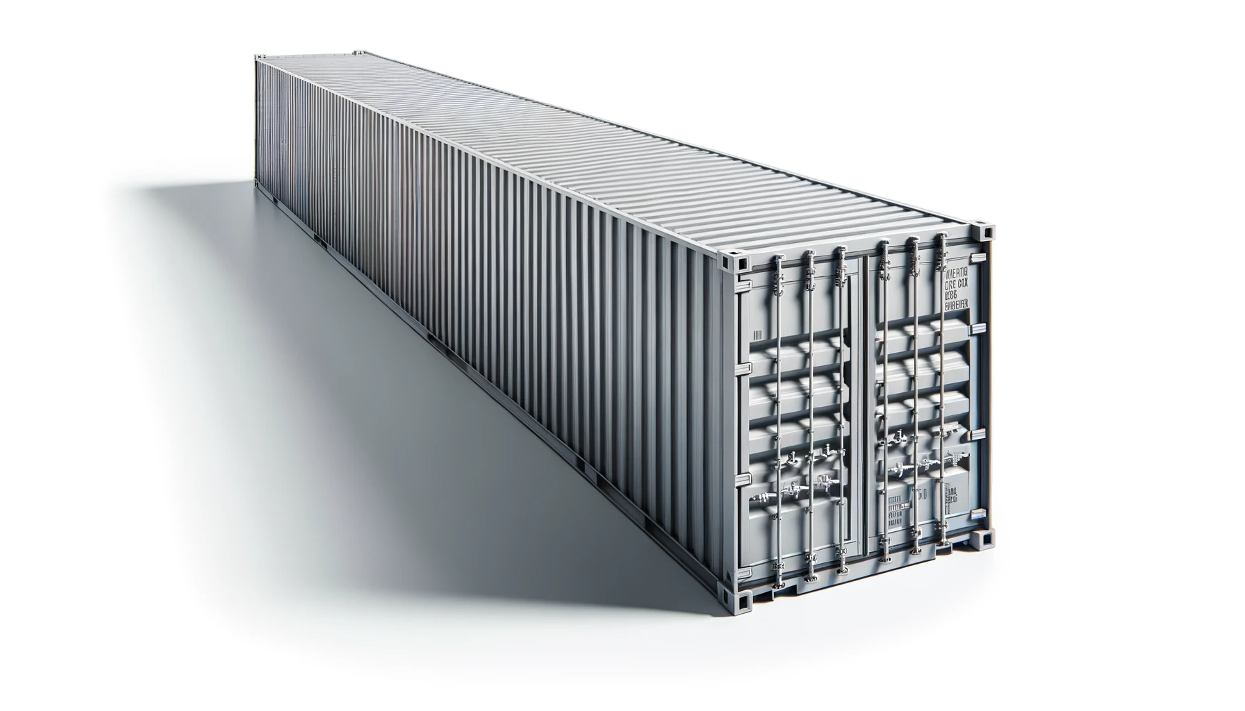 Shipping Containers For Sale in Baton Rouge, LA - Baton Rouge Containers